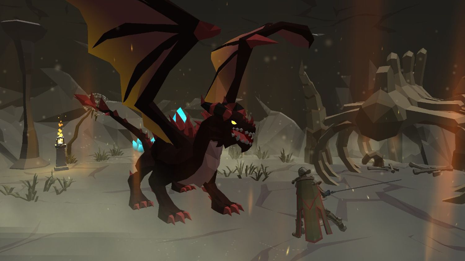 Paign - RPG Review & User Ratings