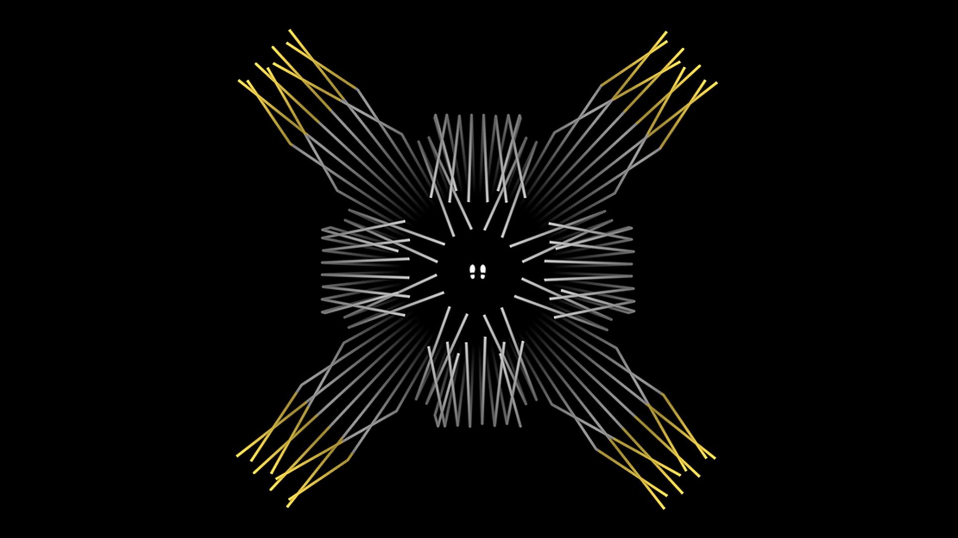 Dark Echo Análisis y Calificaciones de Usuario