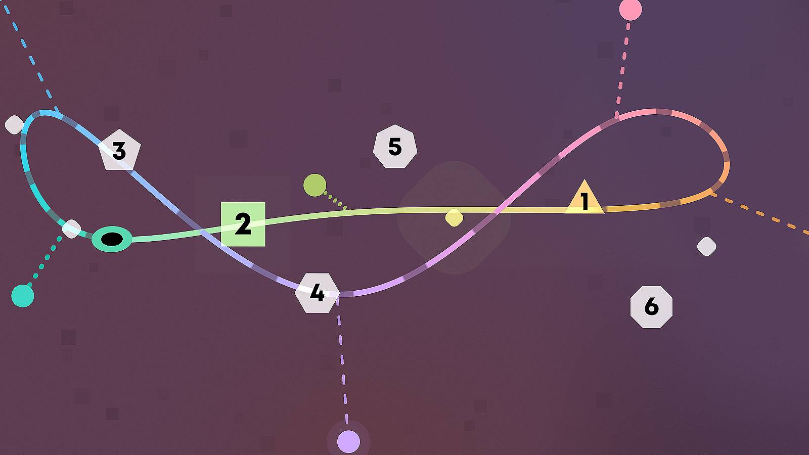 Ouros para Android e iOS - MiniReview