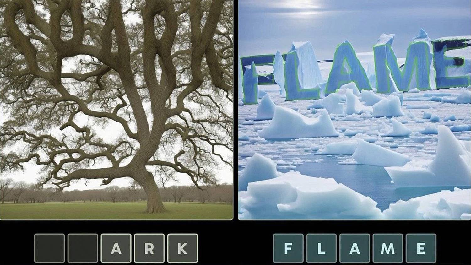 Subliminal Words para Android e iOS - MiniReview