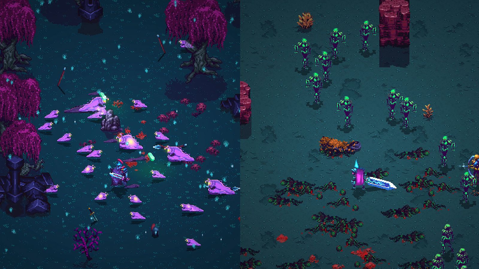 Ultra Blade Premium Review & User Ratings