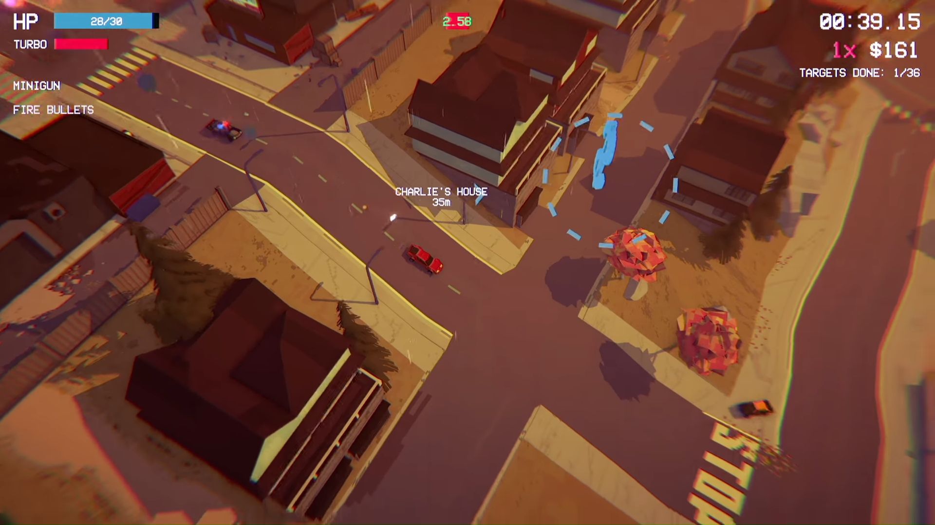 Pako 2 Análisis y Calificaciones de Usuario