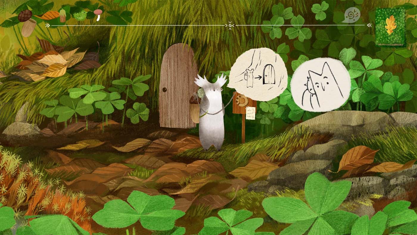 Tukoni para Android e iOS - MiniReview