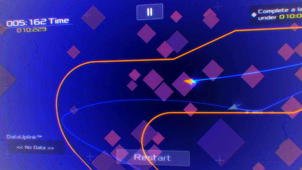 DATA WING Análisis y Calificaciones de Usuario