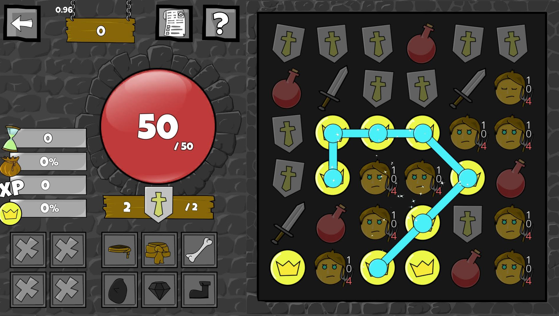 Troll Patrol Review & User Ratings