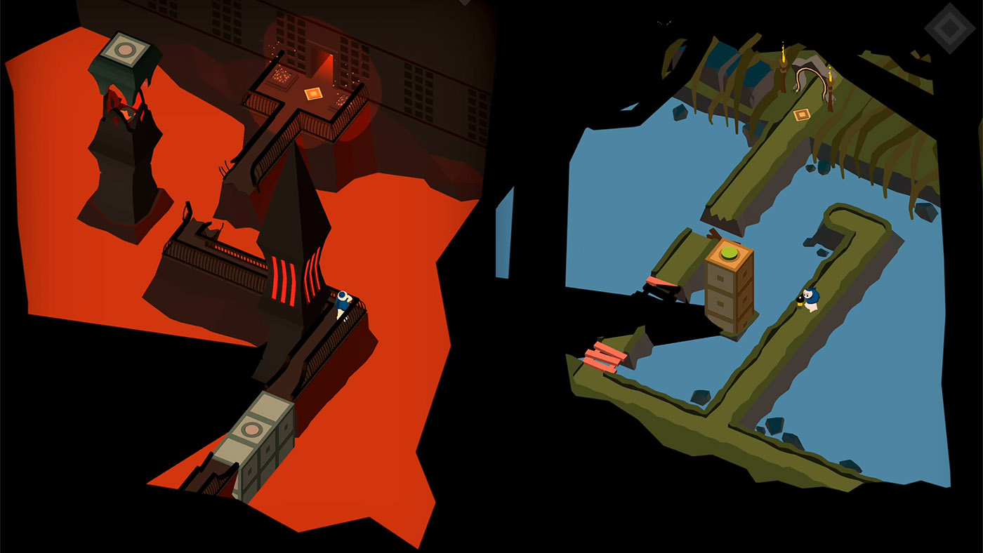 Where Shadows Slumber Análisis y Calificaciones de Usuario