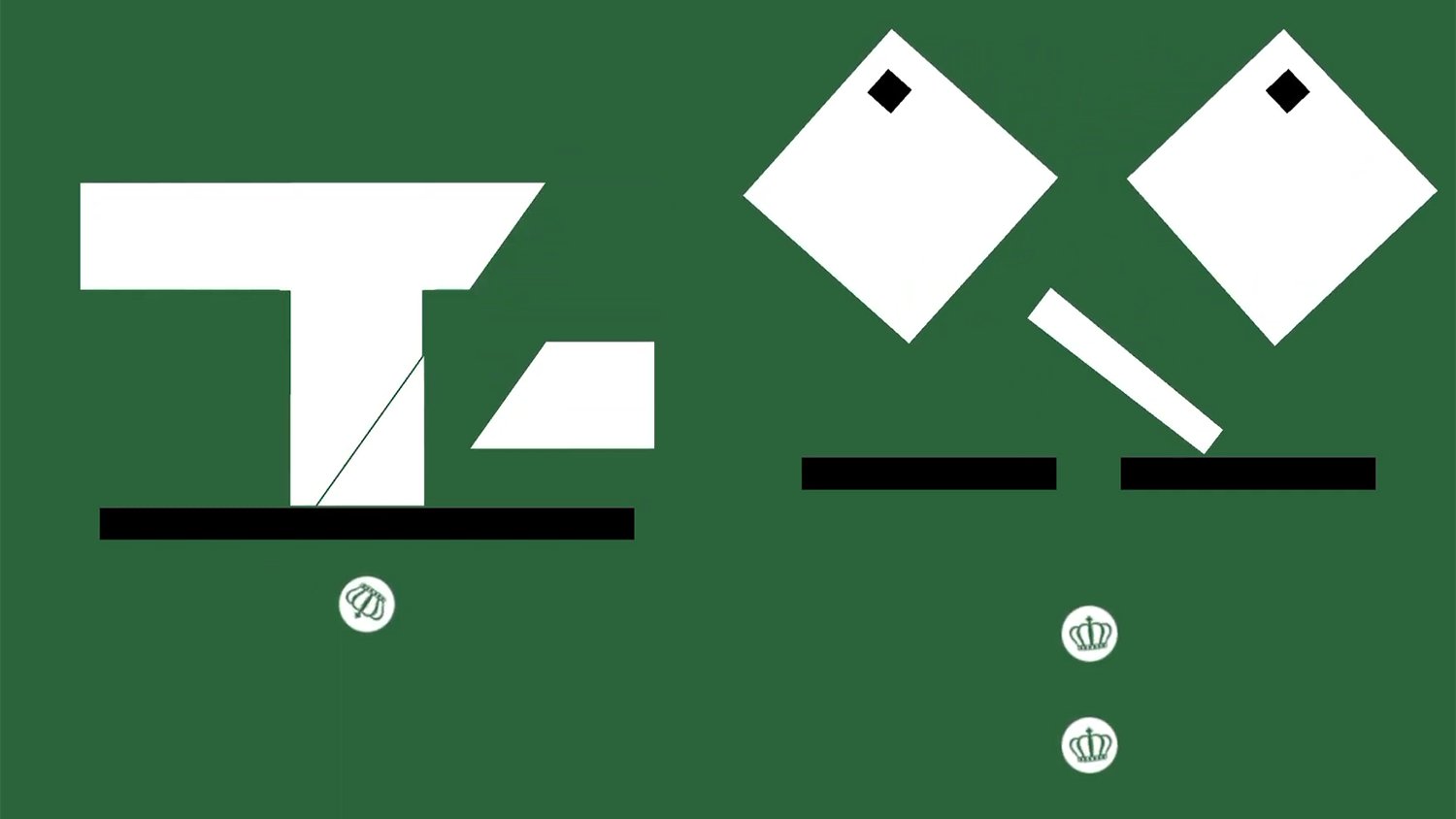 Cut Block puzzle para Android e iOS - MiniReview