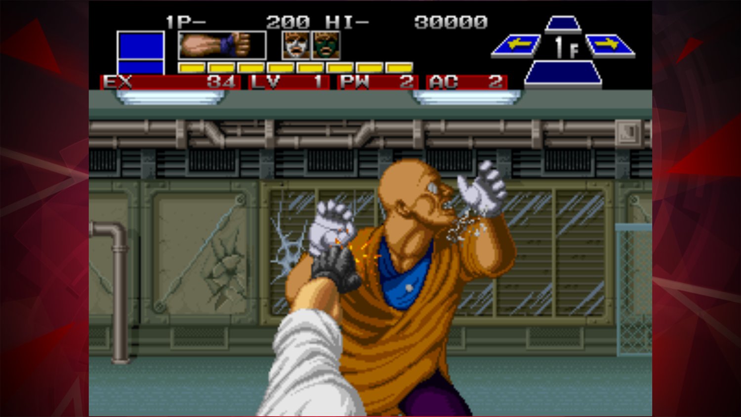 60+ Games Like THE SUPER SPY ACA NEOGEO - MiniReview