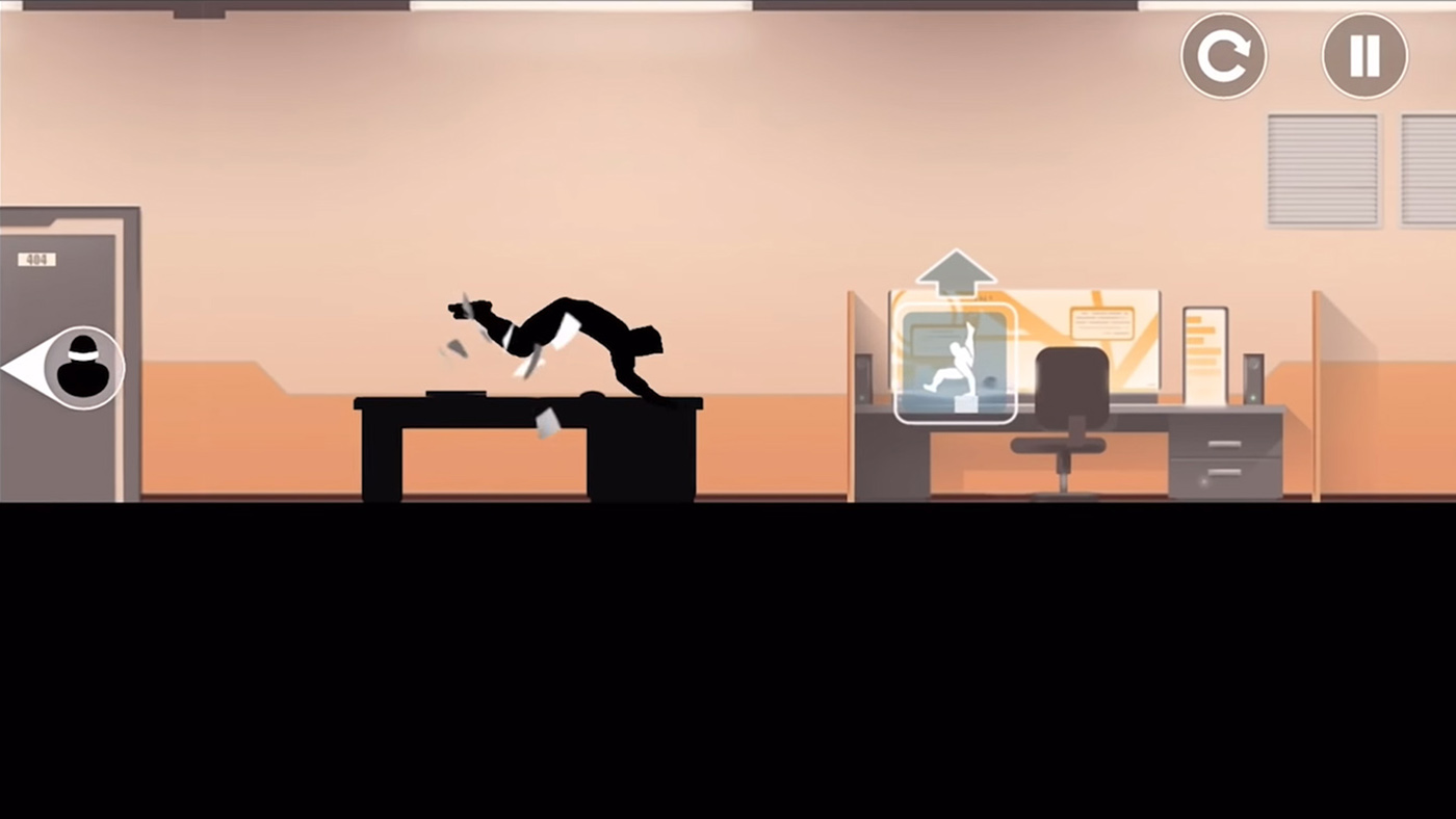 Vector Classic for Android & iOS - MiniReview