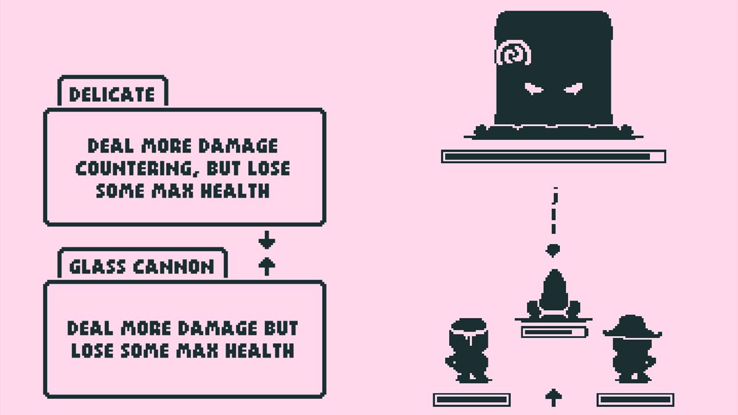Tainted Treasure Análisis y Calificaciones de Usuario