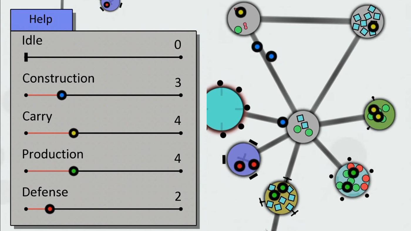 Achikaps Pro for Android & iOS - MiniReview