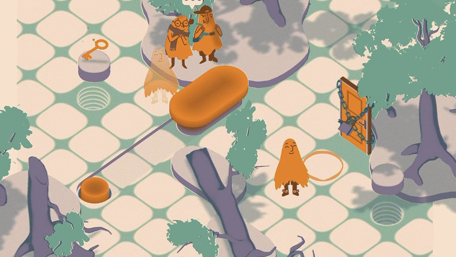 How to Say Goodbye para Android e iOS - MiniReview