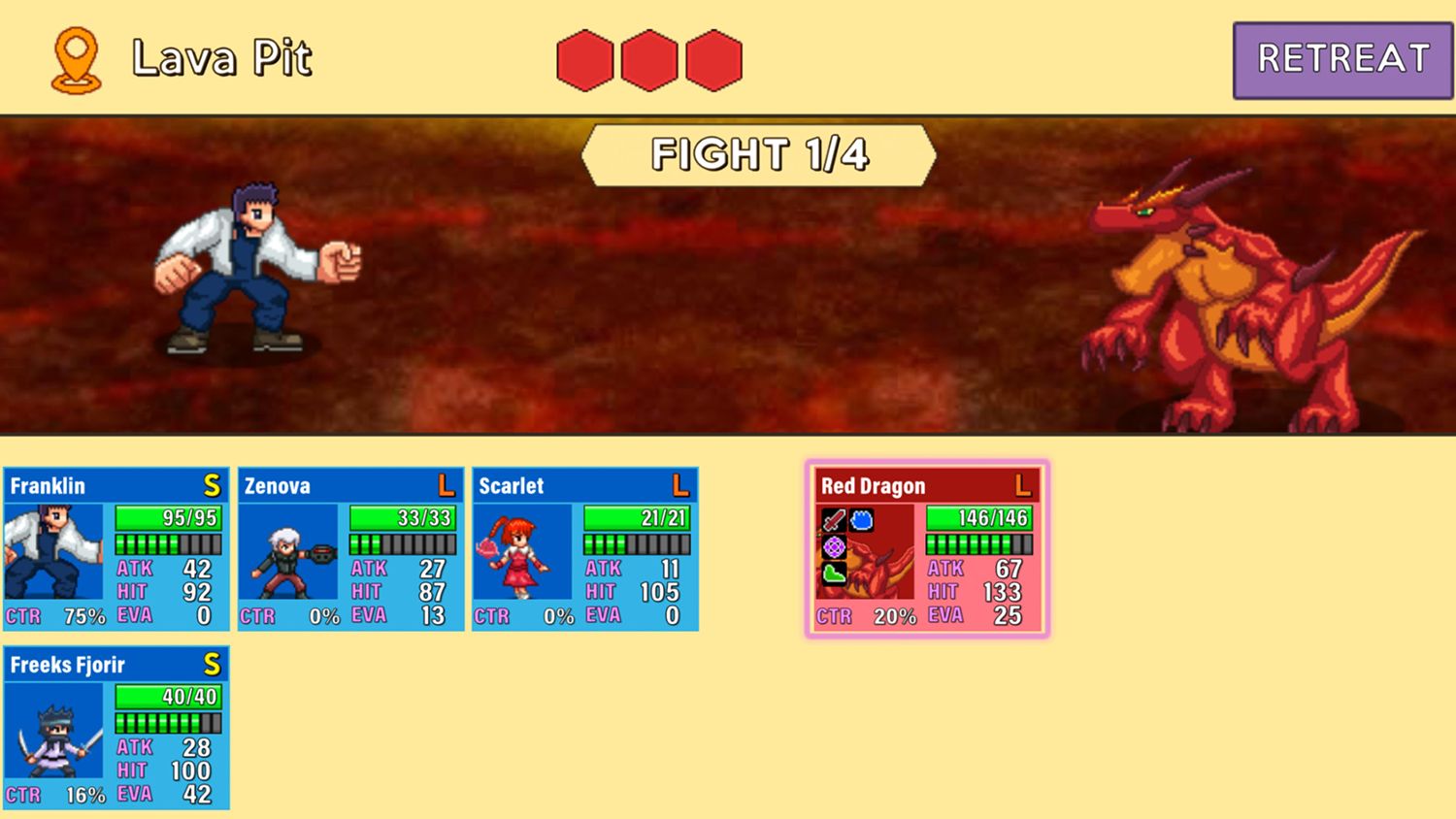 World Rumble - 4X Strategy War Review & User Ratings