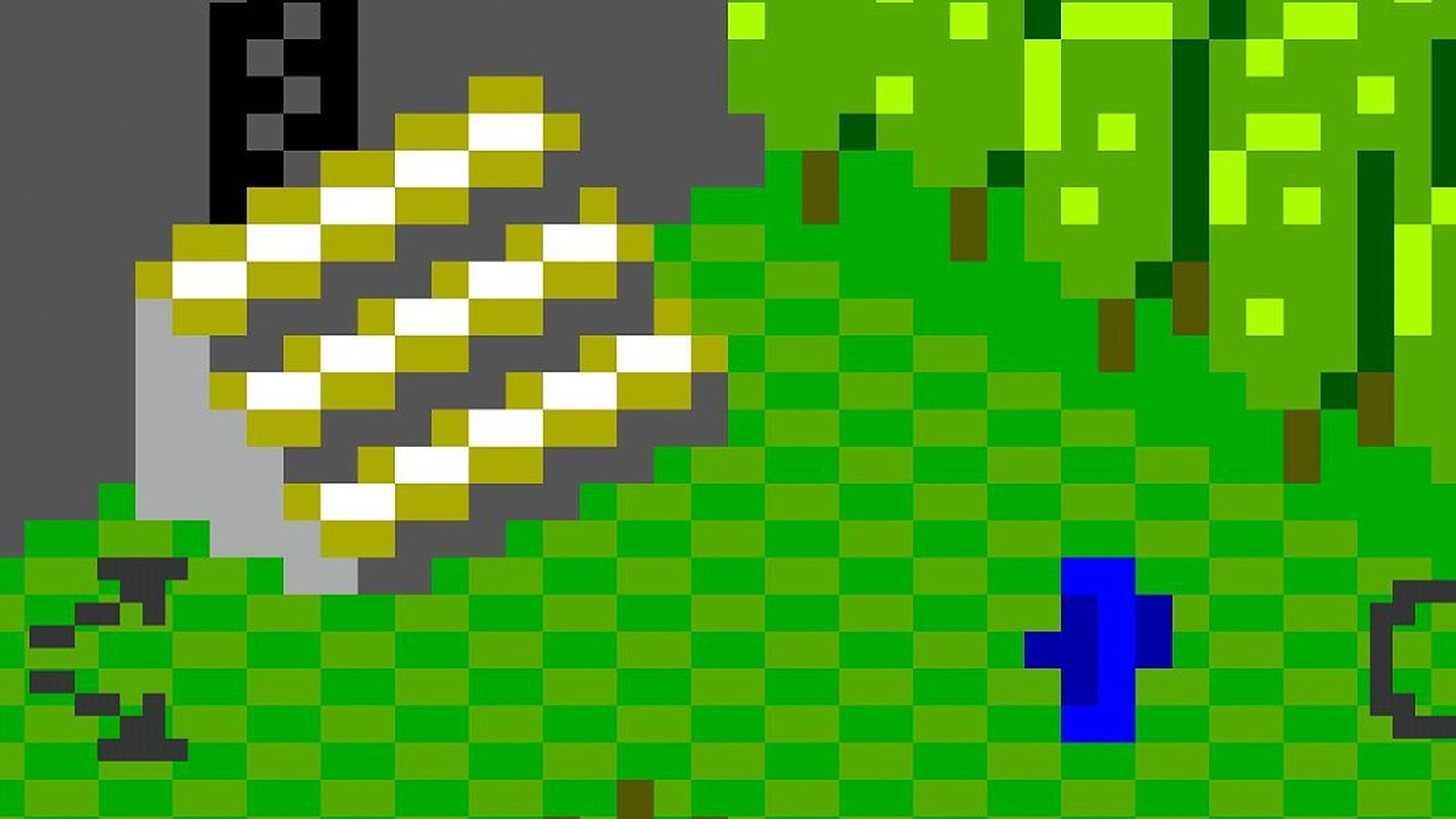 Mini Quests Análisis y Calificaciones de Usuario