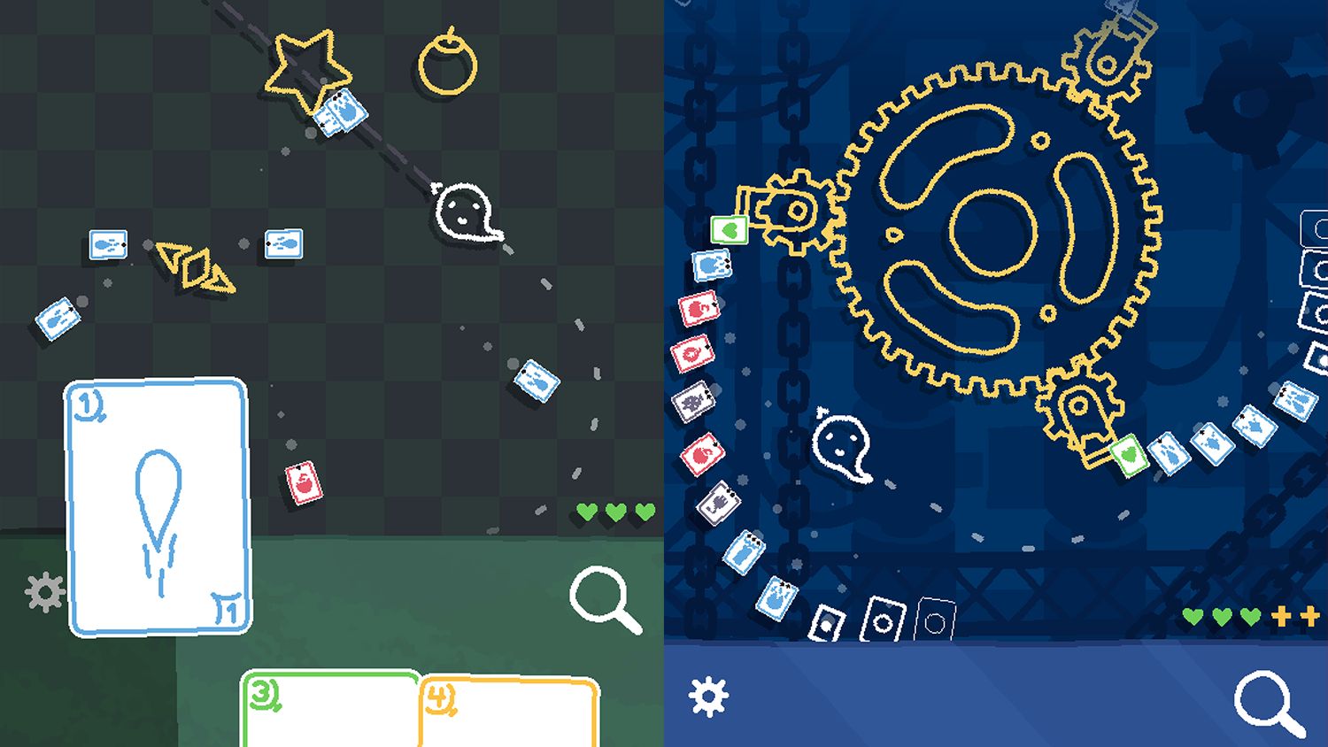 Heck Deck Review & User Ratings