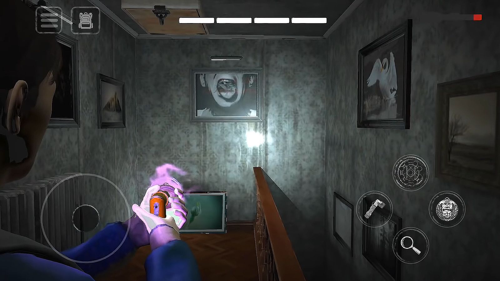 COLINA: Legacy Review & User Ratings