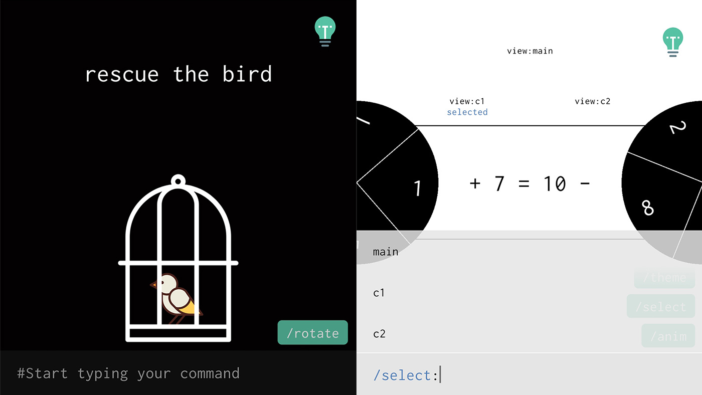 Brain Code: Mind Puzzle Games for Android & iOS - MiniReview