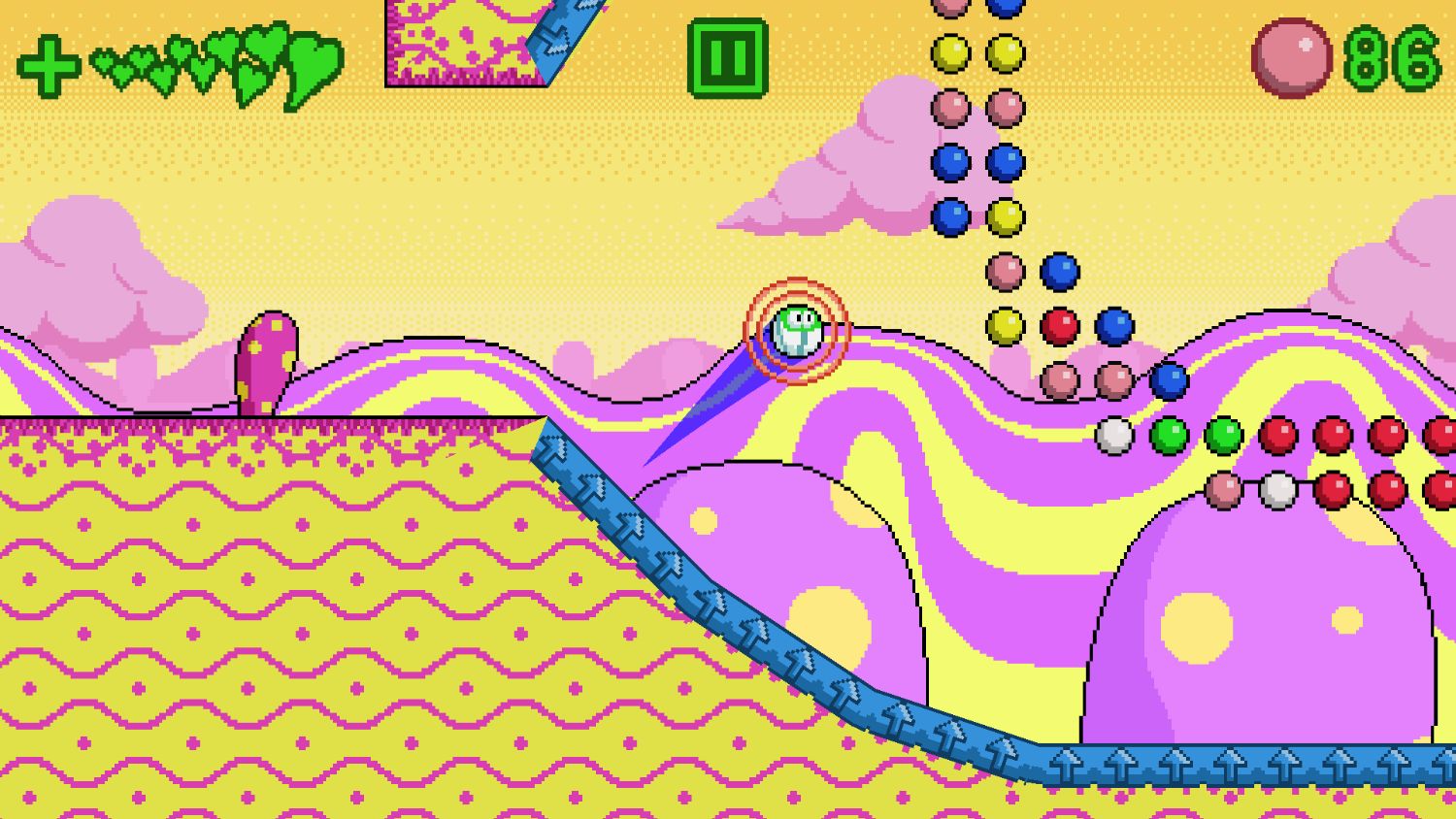 Dribble Review & User Ratings