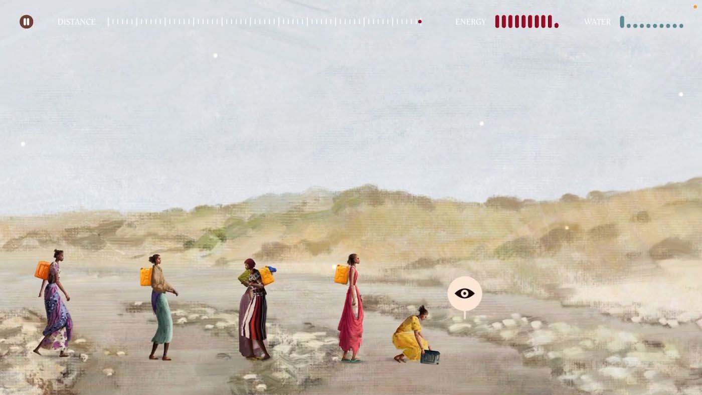 60+ Games Like This is a True Story - MiniReview