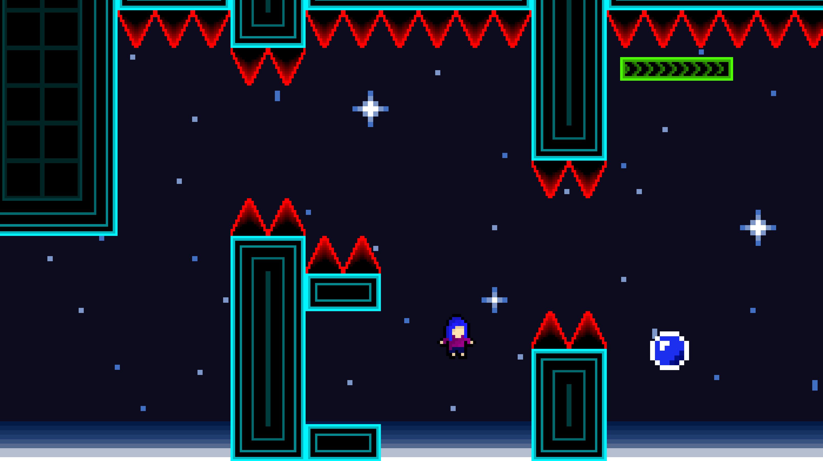 Gravity Trigger Review & User Ratings