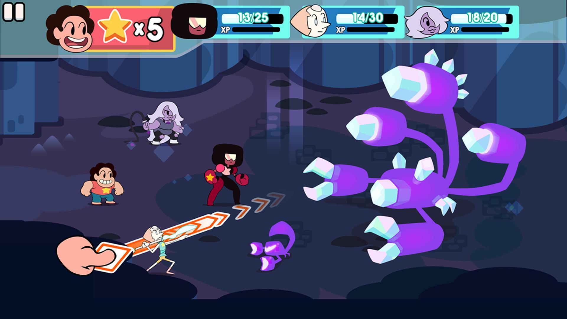 Attack the Light for Android & iOS - MiniReview