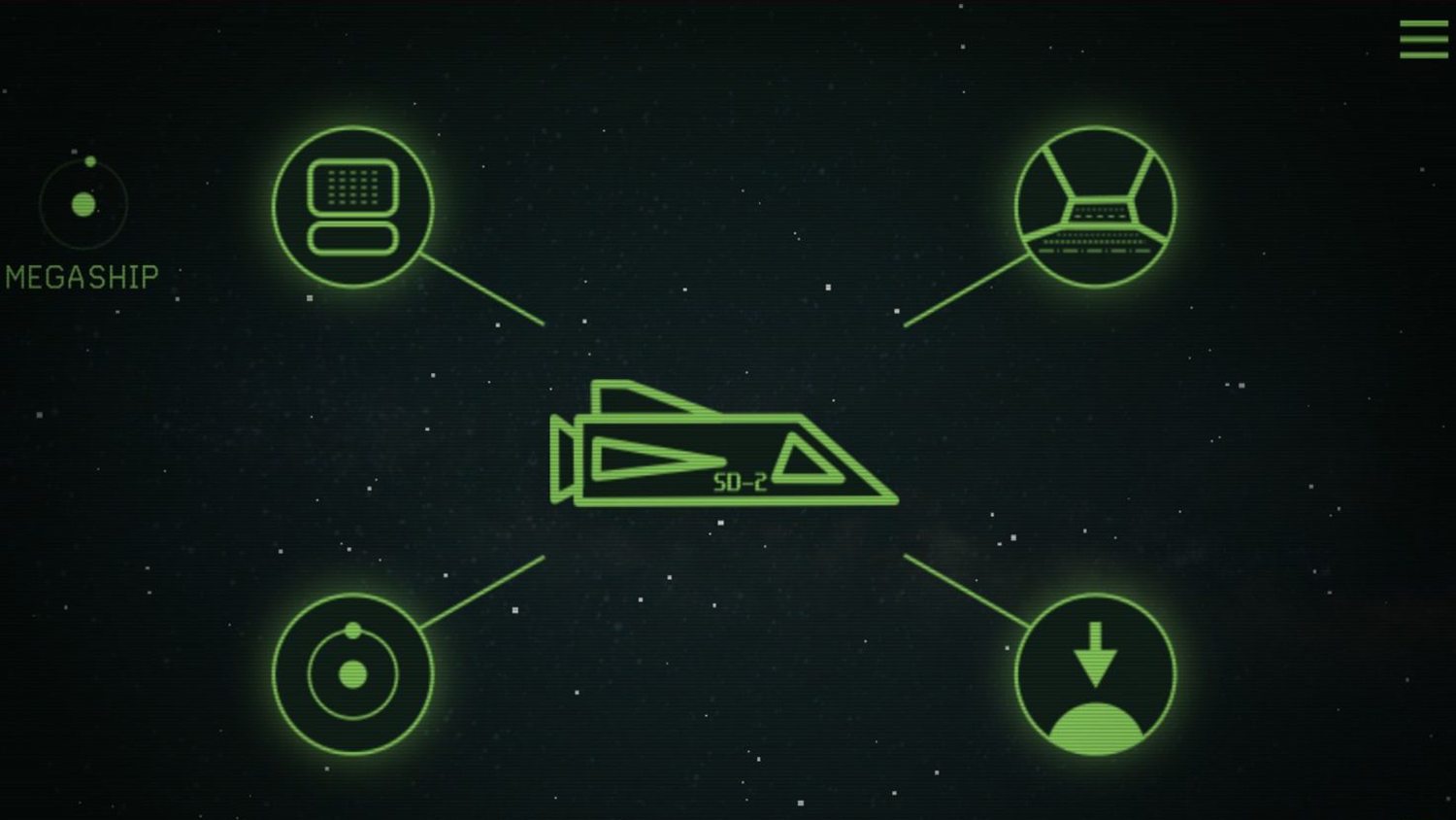 SpaceNET Review & User Ratings