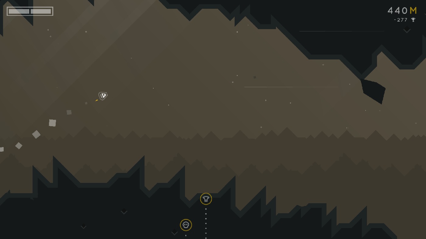 ALONE... para Android e iOS - MiniReview