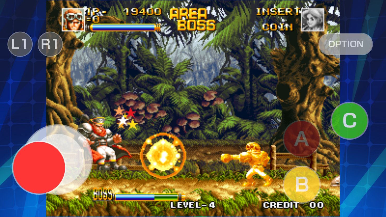 60+ Games Like TOP HUNTER RODDY CATHY - MiniReview