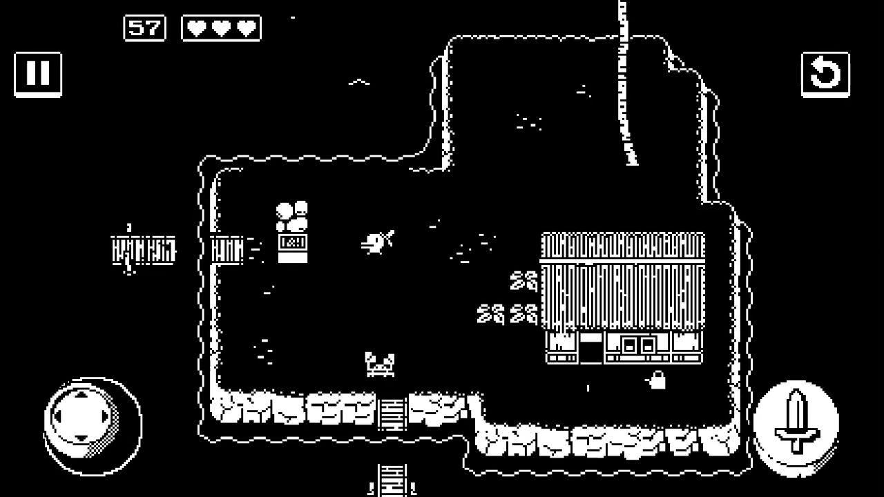 Minit Review & User Ratings