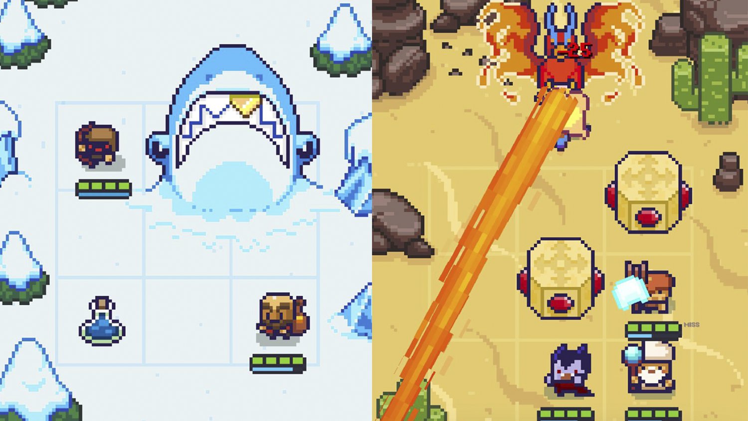 King Crusher - Roguelike Game Análisis y Calificaciones de Usuario