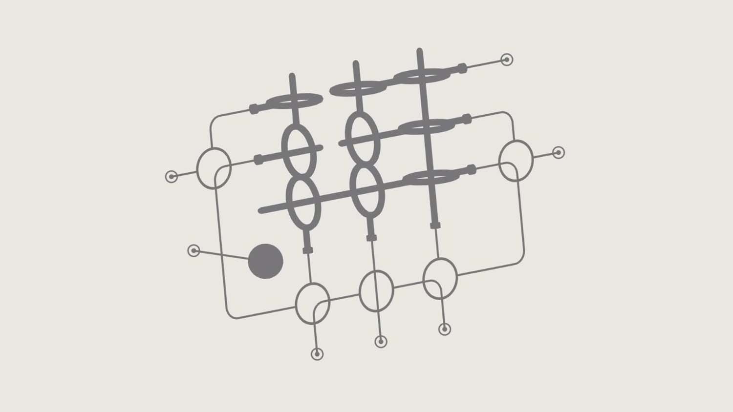 HOOK 2 para Android e iOS - MiniReview