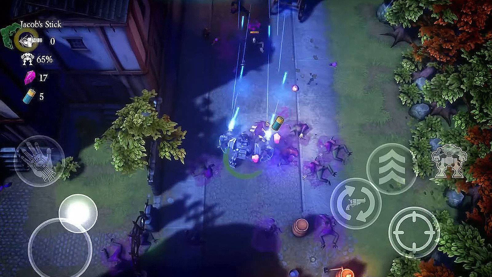 Tesla Force Review & User Ratings