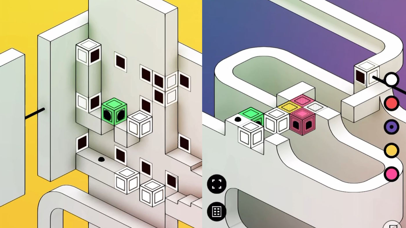 reky para Android e iOS - MiniReview