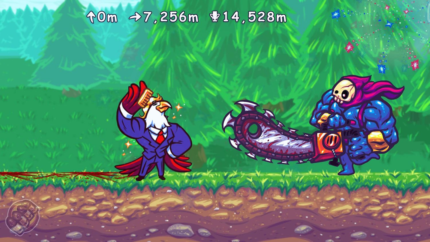 Análise & Avaliações de Usuários de Suрer Toss The Turtle