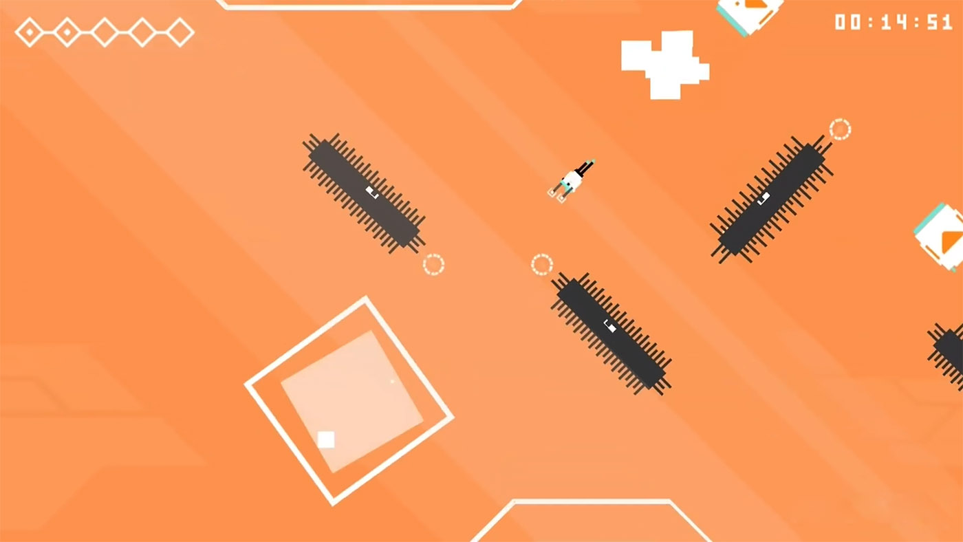 HoPiKo para Android e iOS - MiniReview