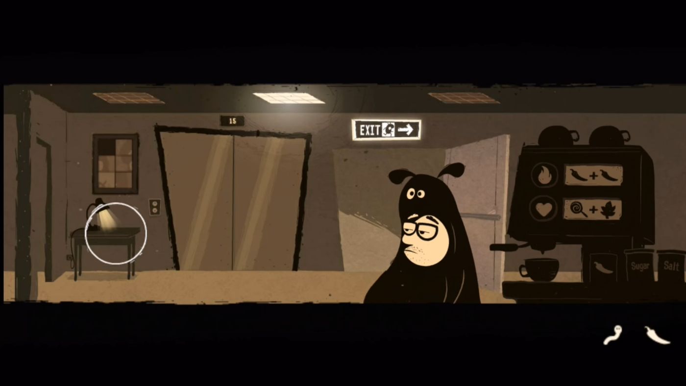 The Office Quest for Android & iOS - MiniReview