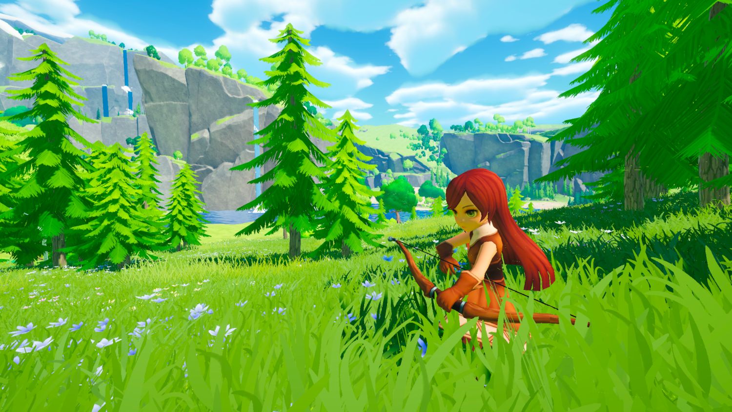 The Mistless Story Review & User Ratings