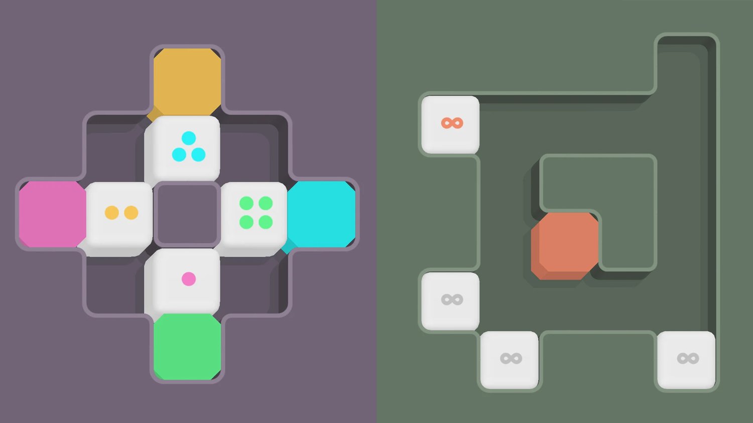 Fio - Figure It Out! para Android e iOS - MiniReview