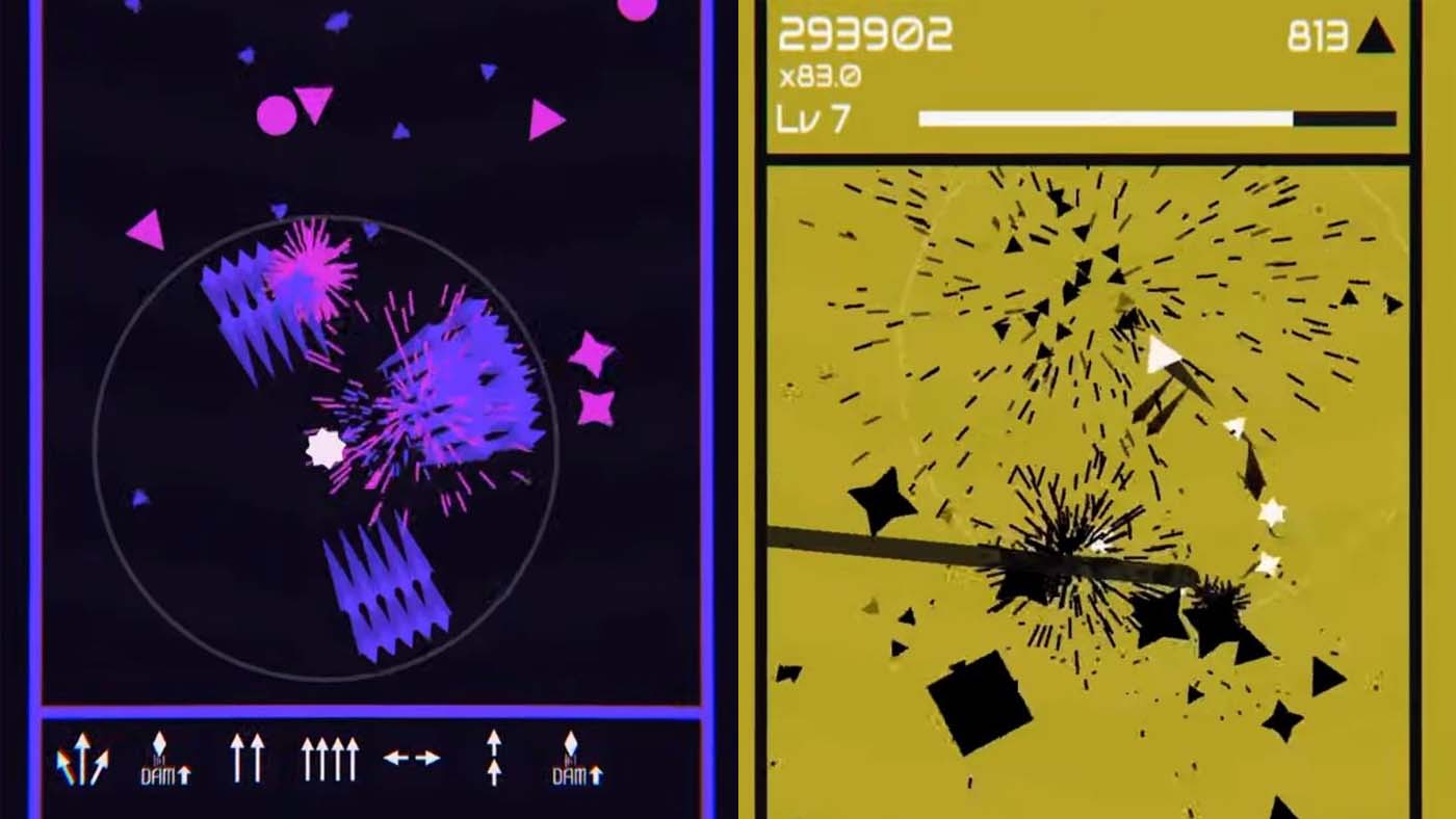 Mini Blaster For Android And Ios Minireview