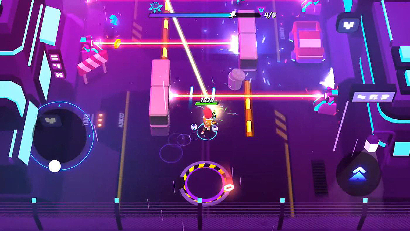 48+ Games Like Super Clone - MiniReview