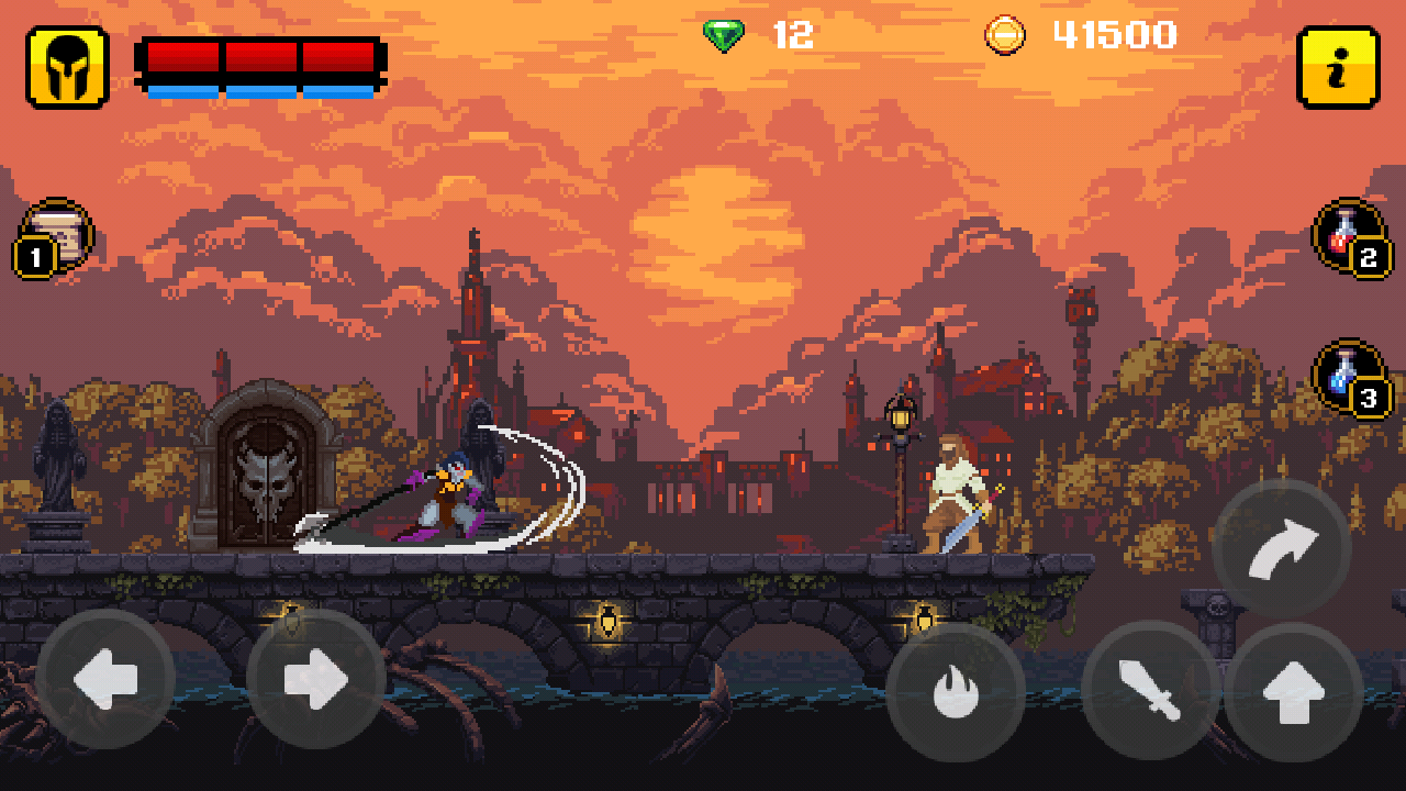 Dark Rage Análisis y Calificaciones de Usuario