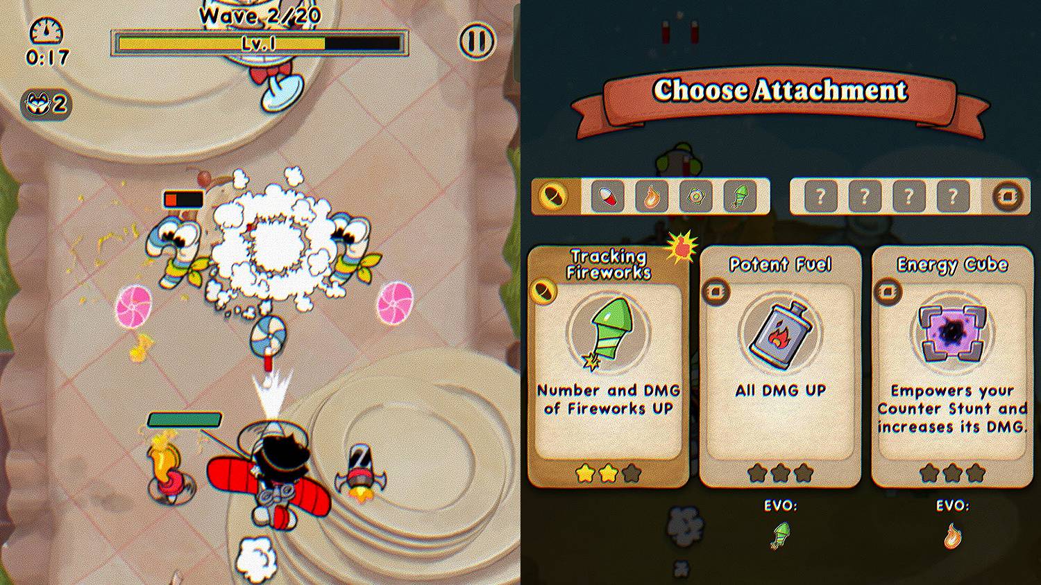 Análise & Avaliações de Usuários de ACECRAFT