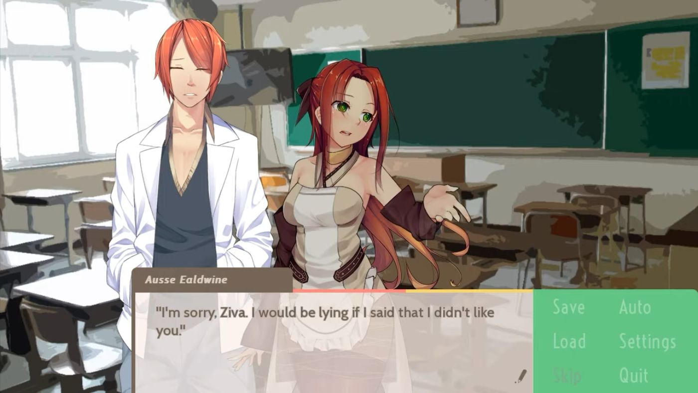 One Thousand Lies for Android & iOS - MiniReview