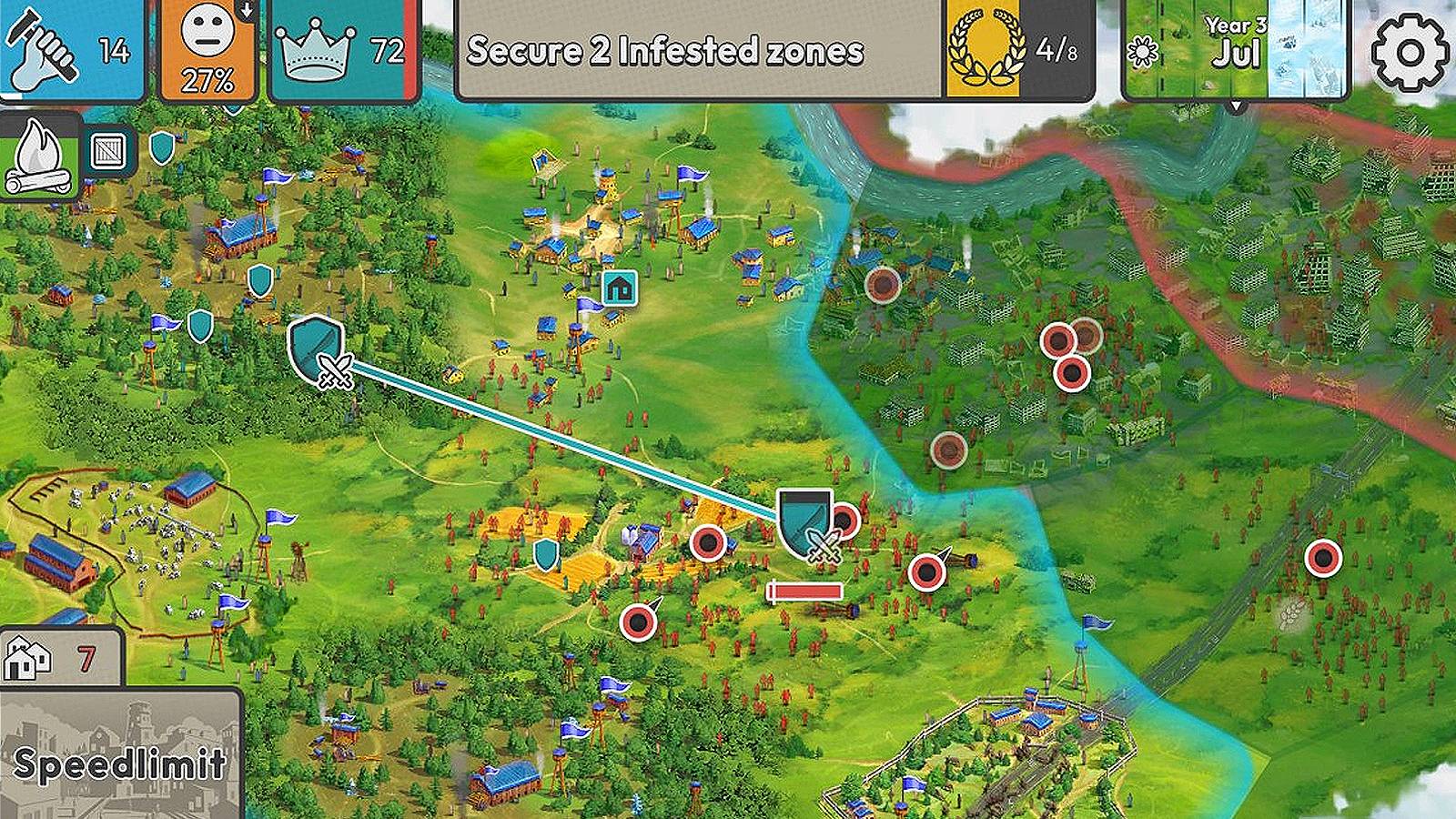 After Inc. Review & User Ratings