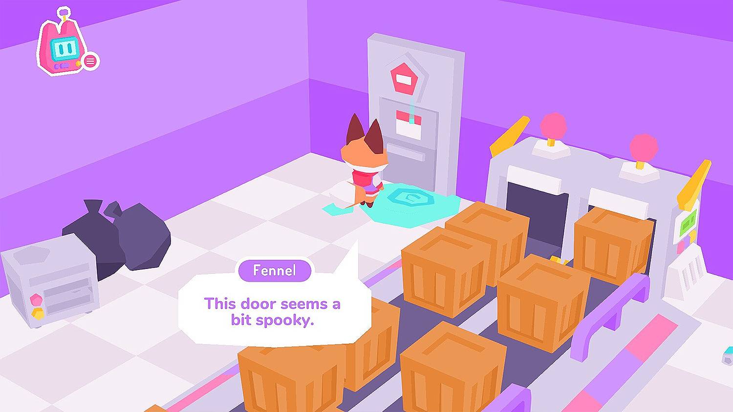 Button City Review & User Ratings