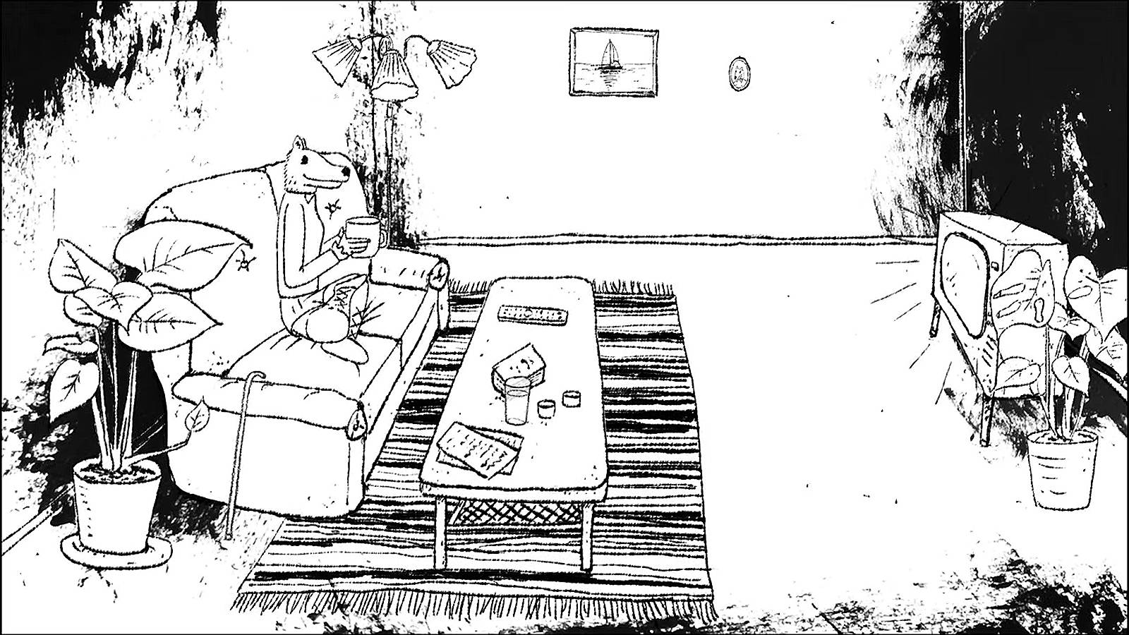 Looped Interactive para Android e iOS - MiniReview