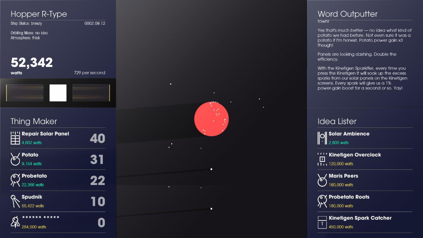SPACEPLAN para Android e iOS - MiniReview