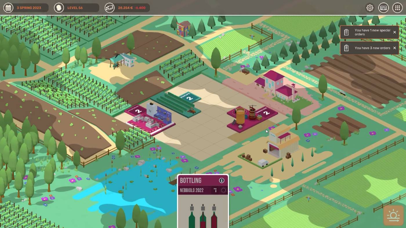 Hundred Days Review & User Ratings