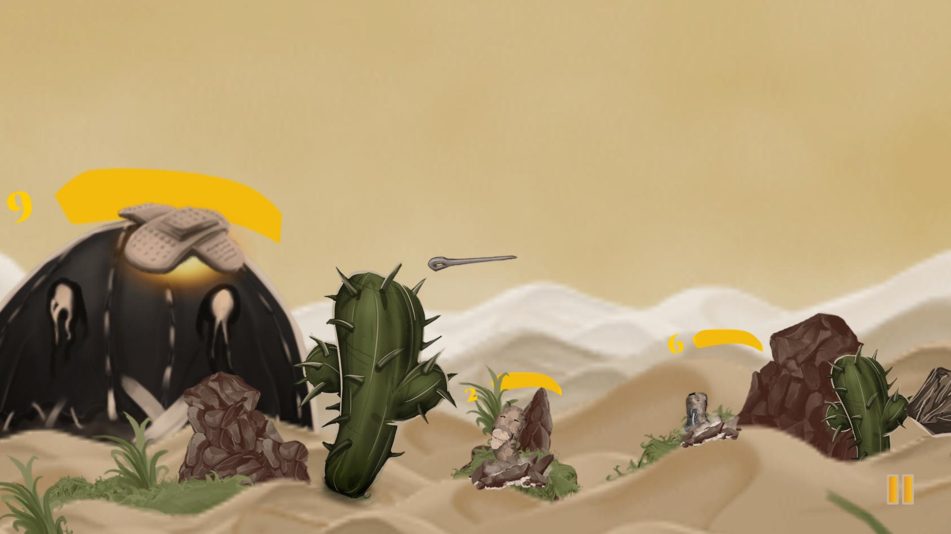 Puppet Thread Review & User Ratings