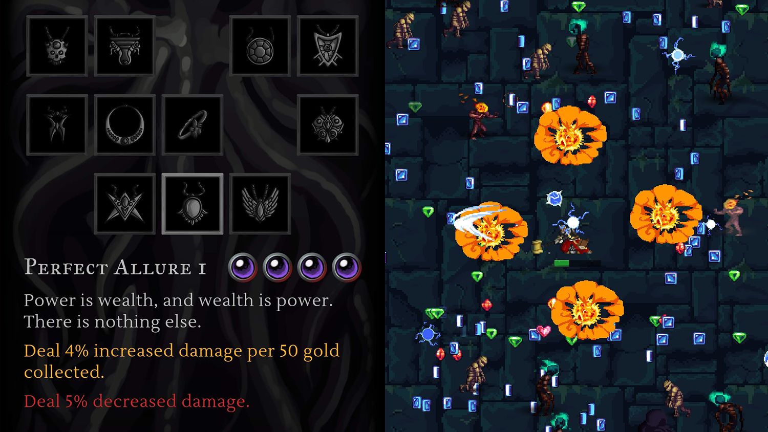 Gothic Survival Review & User Ratings